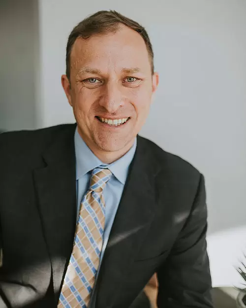 Real Estate Attorney for Property Management Legal Services - Landlord ...